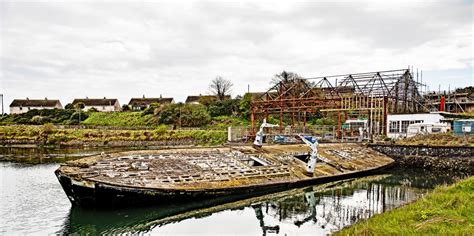 Ww2 Minesweeper By Grumby Ephotozine