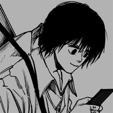 Sakamoto Days Nagumo