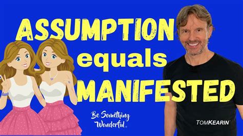 The SECRET Of The EXCLUDED Middle To HAVING It ALL YouTube