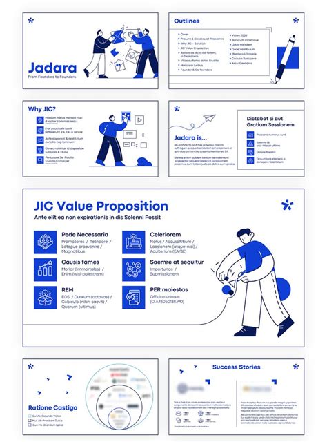 Ates Eatempates Modern Mental Health Powerpoint Template In 2024 Presentation Desig… In 2025
