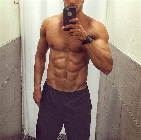 A Thin Red Line Part 12 Image Chest Free Image Hosting And Sharing Made Easy