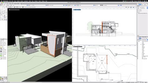 Vectorworks
