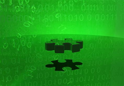 Sec Disclosure Rules Welcomed But Unlikely To Fill Data Gaps A Team