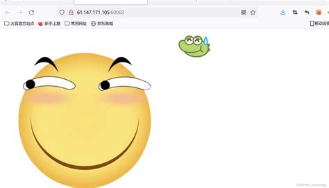 攻防世界web upload1、warmup ew帮帮网