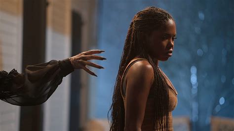 Oracle Dragon Future