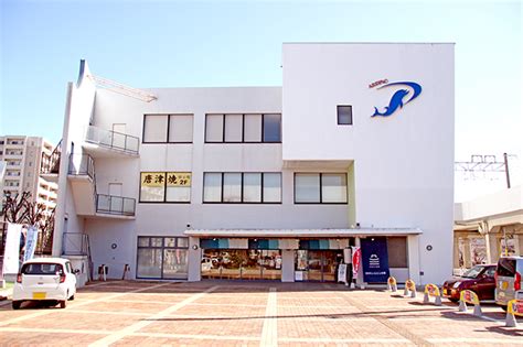 佐賀県唐津エリア日帰り旅のおすすめスポットを徹底取材 ファンファン調査隊 前編 ファンファン福岡