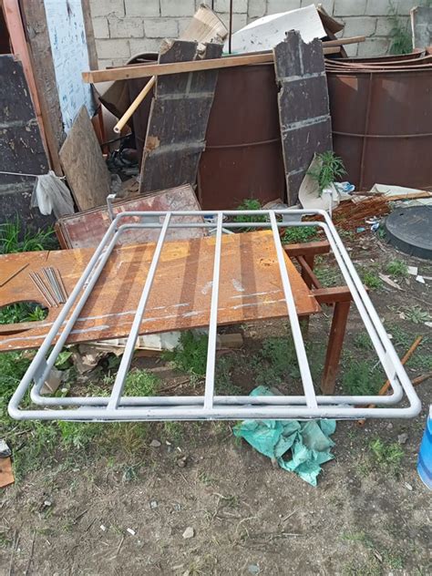 гагнуурчдын ажил Facebook