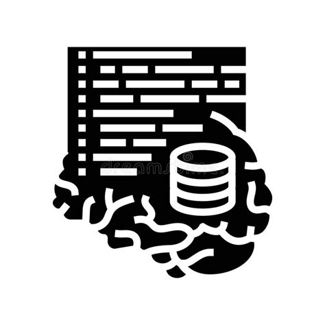 Neuroinformatics Stock Illustrations 413 Neuroinformatics Stock Illustrations Vectors