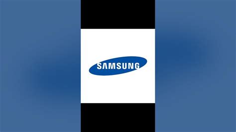 Samsung Touchwiz 1 0 Milky Way Ringtones Youtube