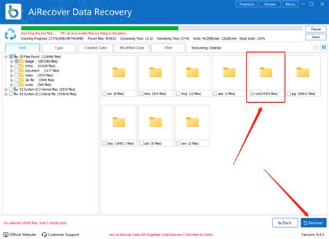 CAD File Recovery Easy Methods To Recover CAD Files FREE
