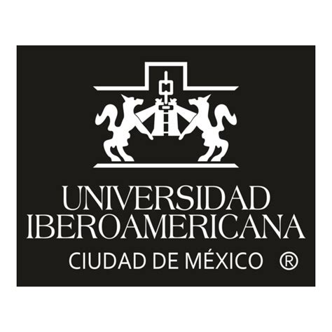 Universidad Iberoamericana Logo Png Vector Cdr Free Download