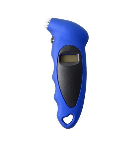 타이어 유지 관리 공기압 측정기 타이어공기압 타이어압력측정기 티몬