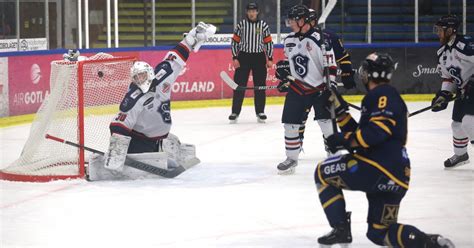 Sex Spaningar Från Visby Romas Utklassningsseger Dominerar Statistiken En Ukrainsk Ljusglimt Var