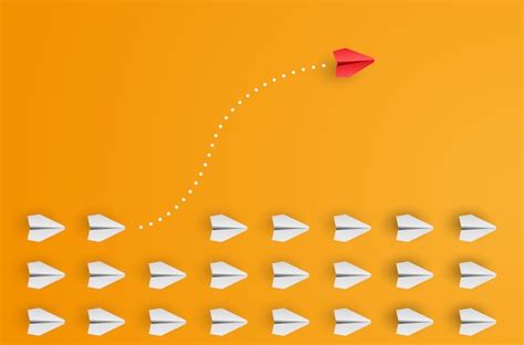 Beware Of Conventional Wisdom Barry Winbolt