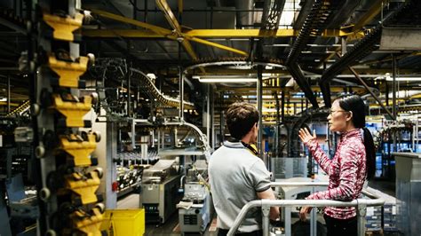 Solving Common EDI Challenges In Manufacturing Epicor United States