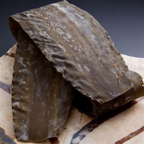 Konbu Cha Kelp Teabroth Kokoro Care Packages