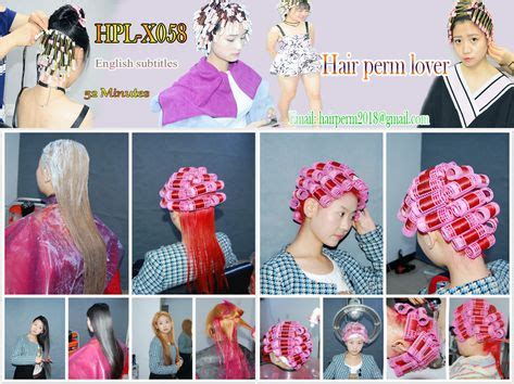 200 Best Perm images in 2020 короткі зачіски стилі зачісок коротке волосся