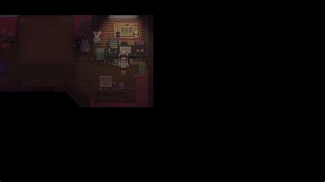 working on the ui and interactions r godot