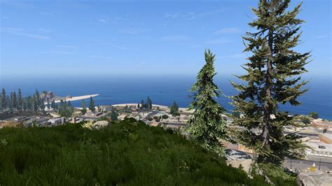 Grass Texture Mod GTA5 Mods Com Grass Texture Mod GTA5 Mods Com