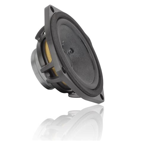Hcs 804 4 Acoustic English