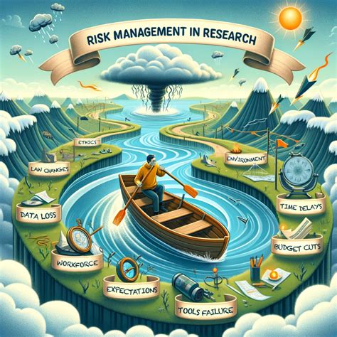 Project Strategy And Risk Management Data Science Workbook