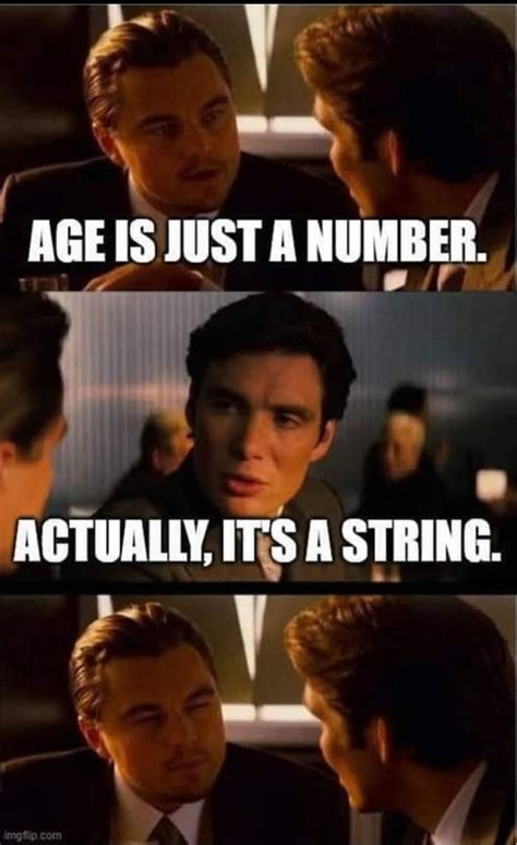 Coder Only True Programmers Can Understand Facebook