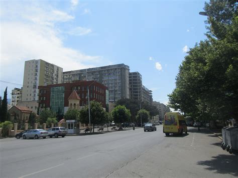 ვაჟა ფშაველას გამზირი 78ა თბილისში ბინების ფასები აქტუალური გეგმები ობიექტის და