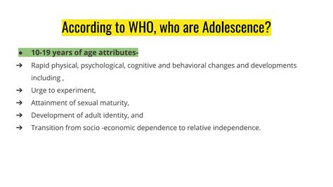 Adolescence Education Program Aep Pdf