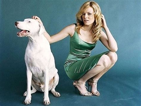 Elizabeth Banks Elizabethbanks Elizabethzaks Nude Onlyfans Photo