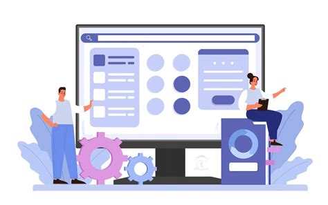 Qa Touch Knowledge Hub Free Test Management Tool Qa Touch