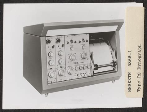 Illuminating The Mysteries Of Sleep Articles By Magellantv