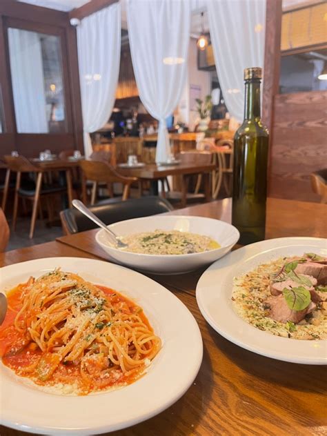 광명 이케아 브런치 카페 오스테리아지노 안양 광명역 브런치 맛집 추천 네이버 블로그 광명 이케아 브런치 카페 오스테리아지노 안양 광명역 브런치 맛집 추천 네이버 블로그