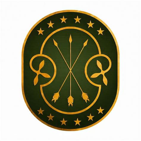 Circassian Circassia