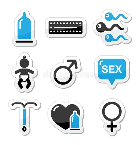 Sex Icons Stock Illustrations 5570 Sex Icons Stock Illustrations