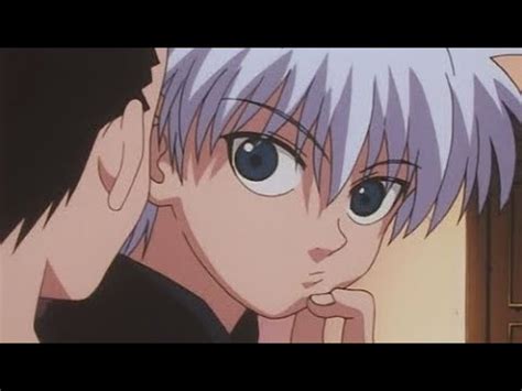 旧キルア 1999 が好きな人のための動画 YouTube