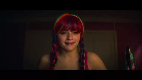 Free Joey King Porn Videos XHamster