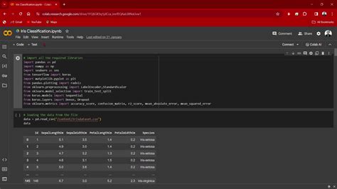 Completed Task 2 In Bharat Internship Vikash Kumar Pradhan Posted On