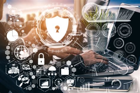 Cisos Struggle To Alert C Suite To Cyber Threats Within Their Organisation