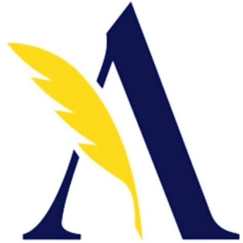 About — Auburn Adventist® Academy