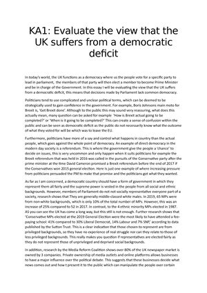 Unit 5 LAB Task 3 Unit 5 LAB Task 3 Unit 5 Meeting Individual Care And Support Needs LAB