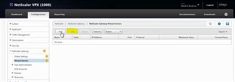 Ssl Tls Certificate Installation Guide Citrix Netscaler Entrust