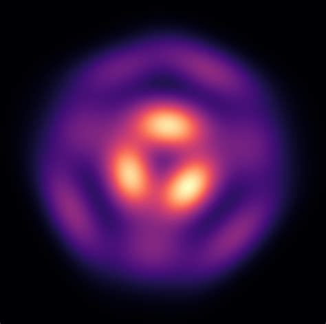 211200305 Forward Operator Estimation In Generative Models With