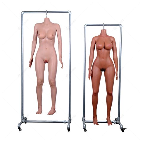 Top Accessories To Enhance Your High End Sex Doll Experience