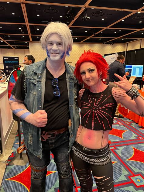 Todd P Michaud On Linkedin Testautomation Starwest