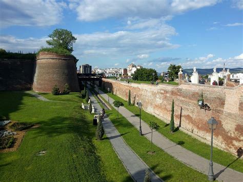 The 10 Best Things To Do In Alba Iulia Updated 2024 Tripadvisor