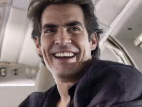 El Chema Avance Exclusivo 78 Ricardo Tendrá Que Esconderse De El Chema Telemundo