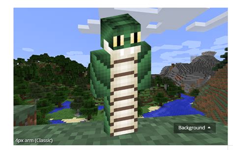 Snake Class Idea Hypixel Forums