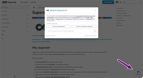 Kapaai For Apache Projects Kapaai Docs
