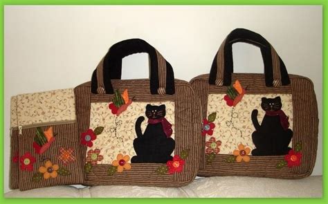 Bolsa Para Mini Notebook Elo7 Produtos Especiais Maleta Para