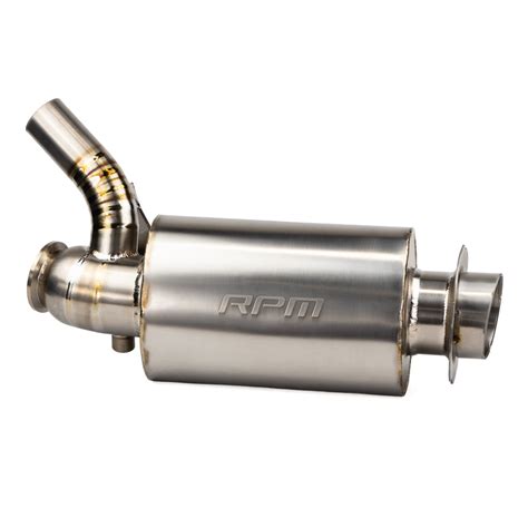 2022 2024 Polaris Patriot Boost 850 Turbo Vr1 Titanium Lightweight S